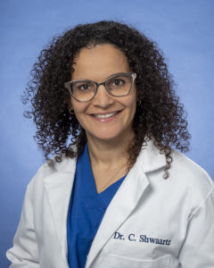 Fellowship in HPB Surgical Oncology